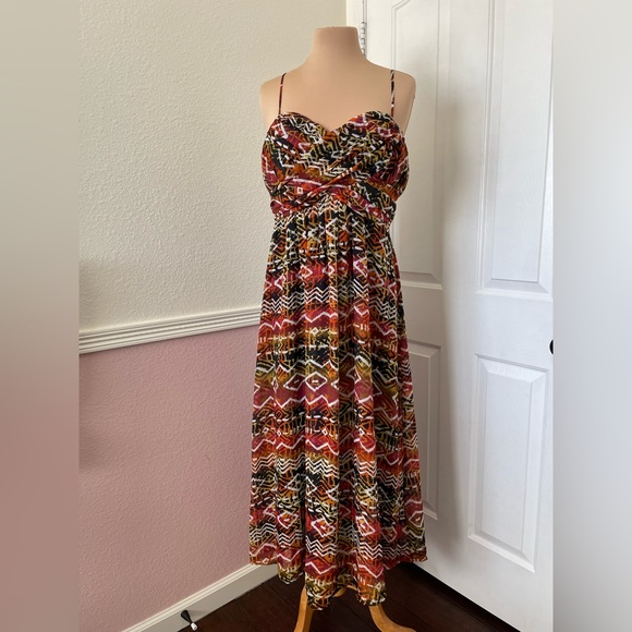 Juno dress collection | Dresses | Juno Dress Collection Size Xlarge ...